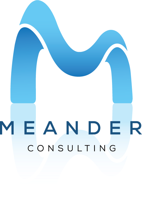 Meander Consulting